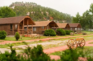 Pormenores do exterior