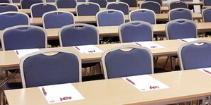Sala de reunião