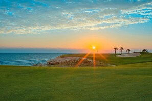 Golfe