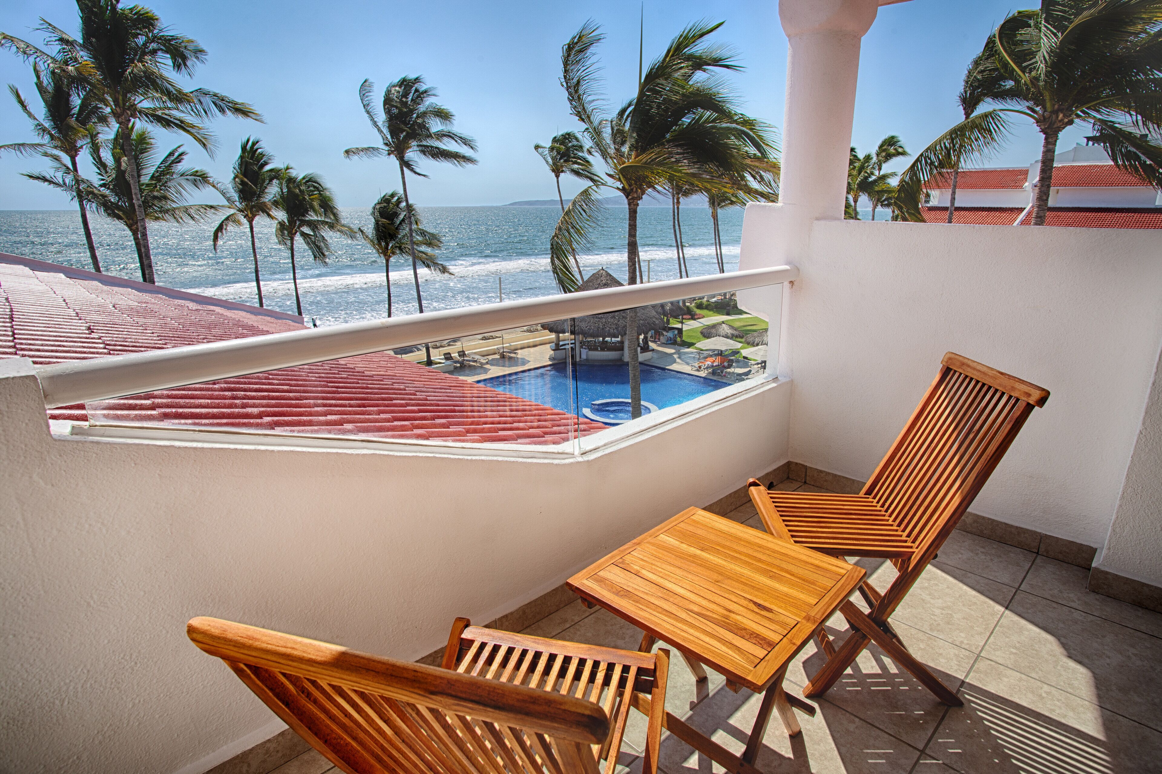 Marival Emotions Resort & Suites All Inclusive Reviews, Deals & Photos ...