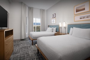 1 quarto, roupa de alta qualidade, cortinas/cortinados opacos
