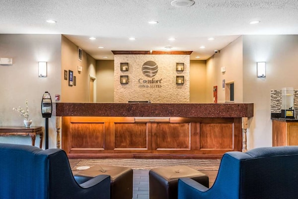 Country Inn & Suites By Radisson Stillwater Mn - Stillwater, MN