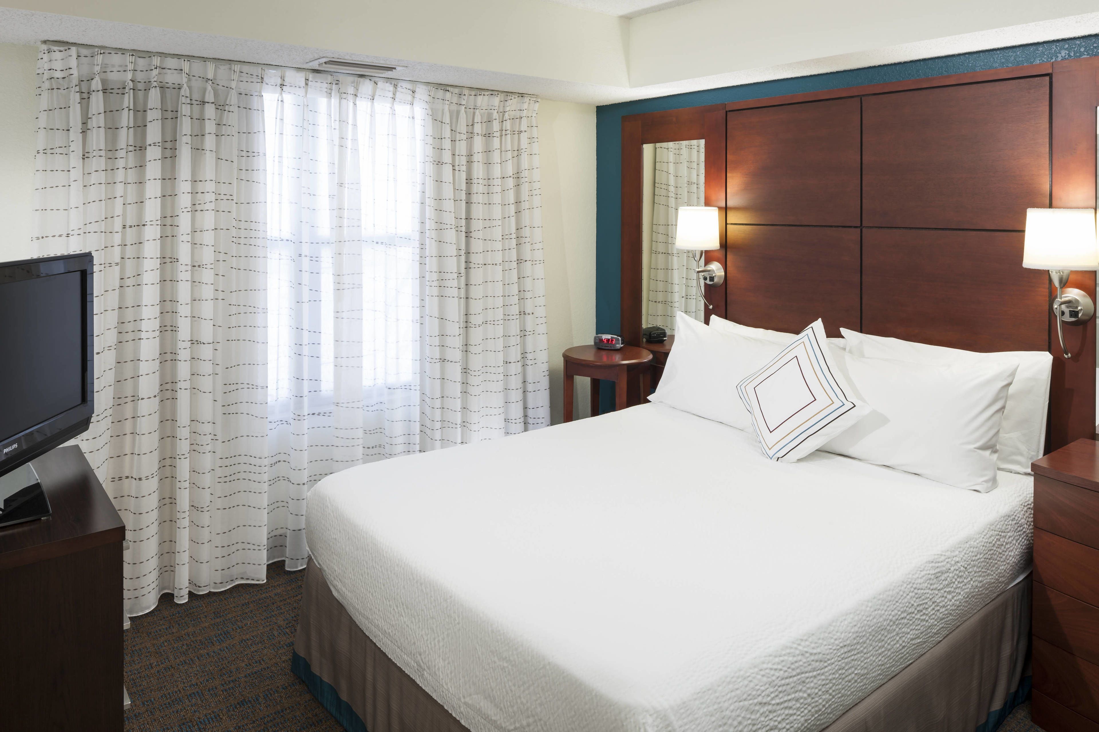 Top 10 Hotels With 2 Bedrooms In Overland Park, Kansas - Updated 2024 ...