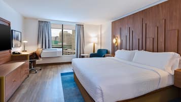 Lençóis de algodão egípcio, roupa de alta qualidade, secretária