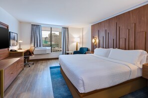 Lençóis de algodão egípcio, roupa de alta qualidade, secretária 