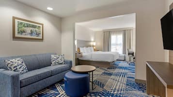 Cofre no quarto, ferro/tábua de engomar, Wi-fi grátis