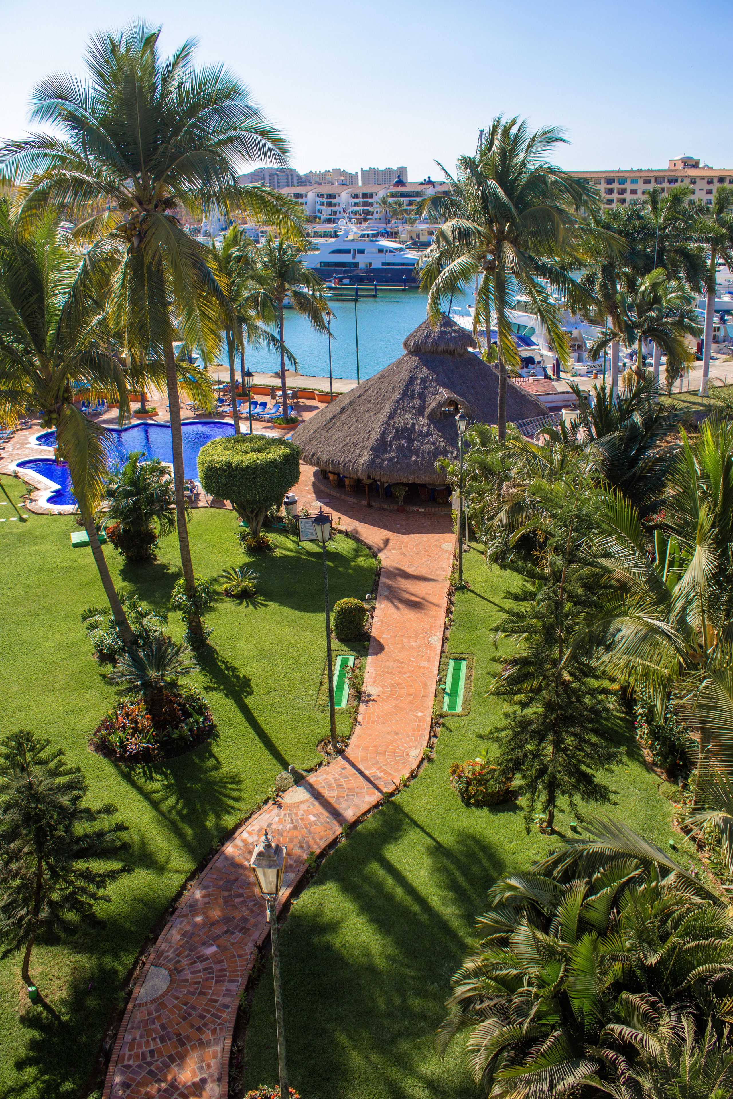 Royal Decameron Complex All Inclusive Reviews, Deals & Photos 2023 ...