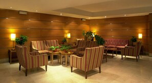 Vista da propriedade