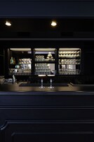 Bar (na propriedade)