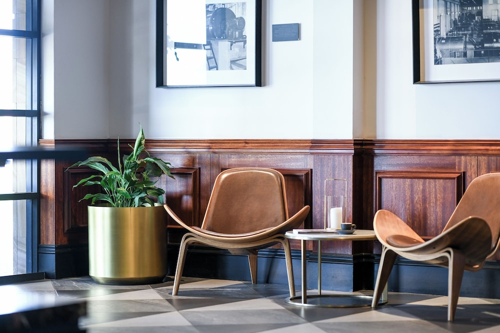 Powerhouse Hotel Tamworth By Rydges - New South Wales
