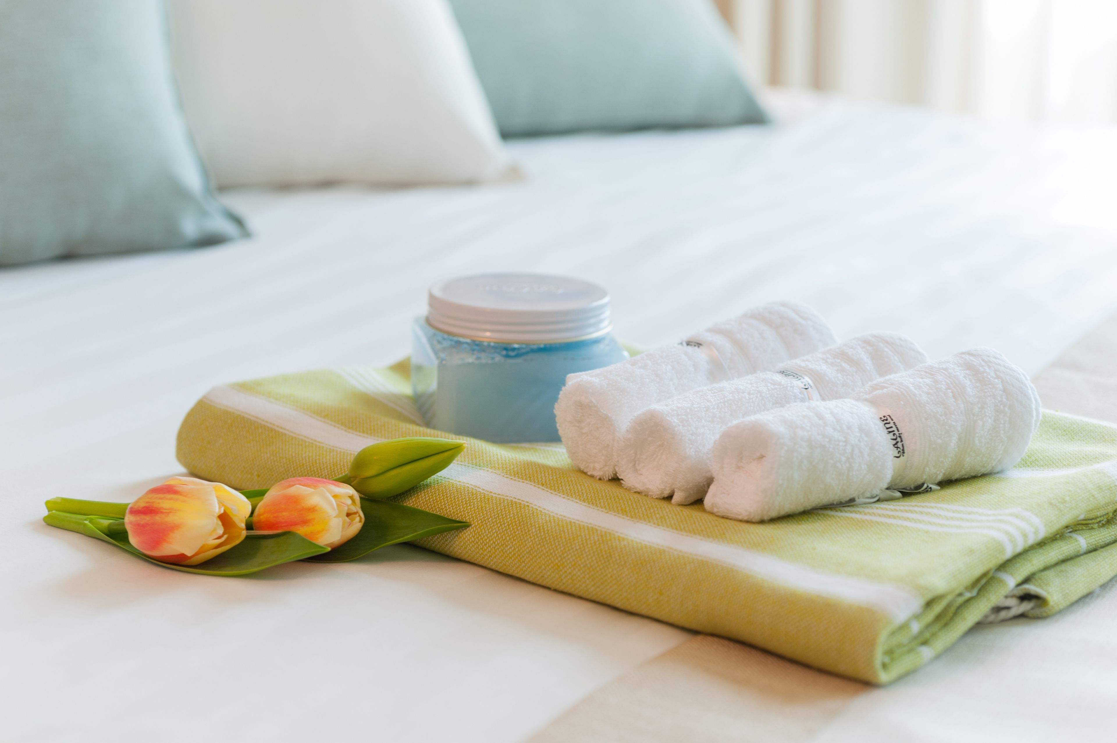 Minibar, cofre no quarto, secretária, cortinas/cortinados opacos 