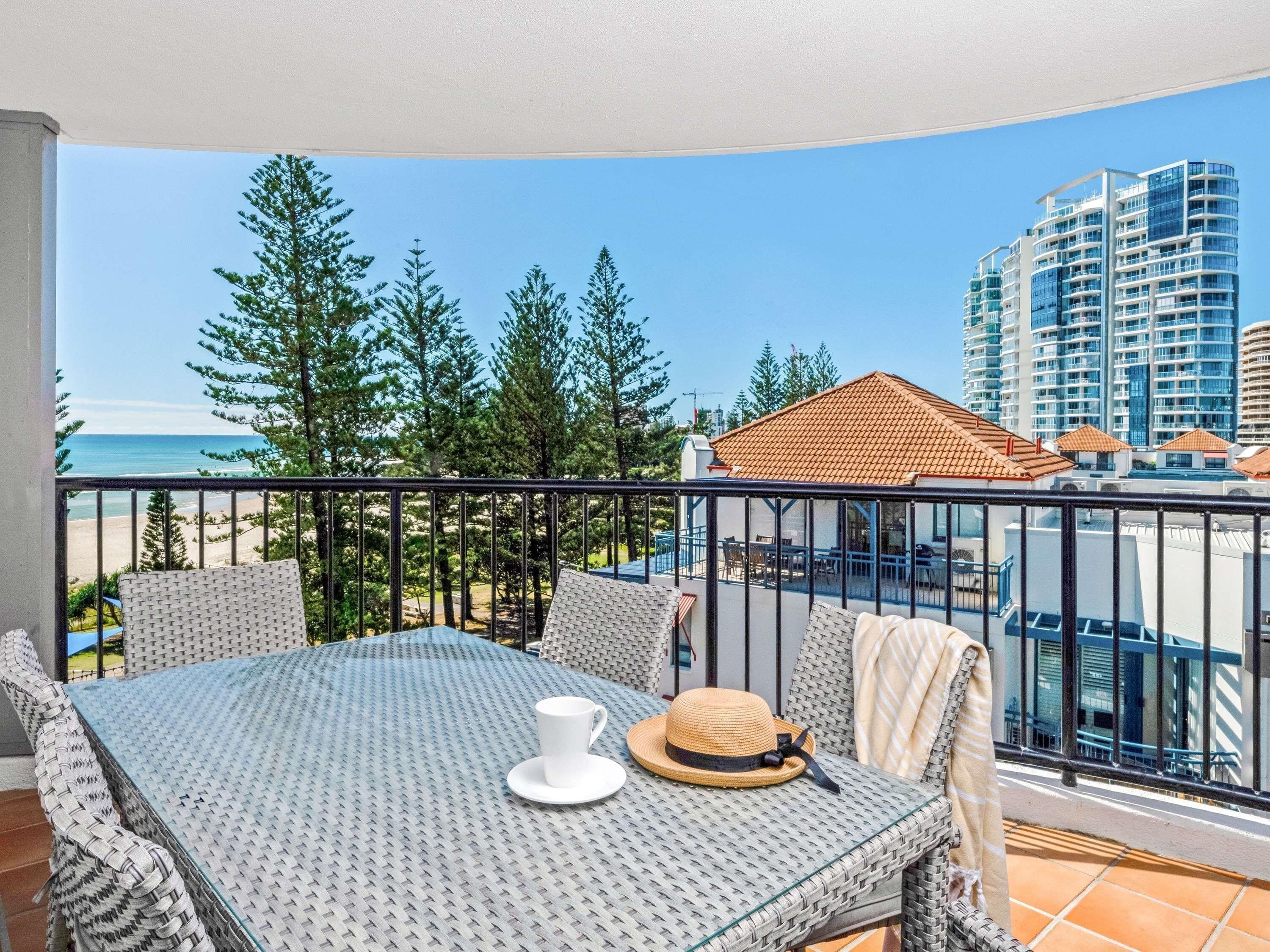 Quarto, 3 quartos (Ocean) | Cofre no quarto, quartos insonorizados, ferro/tábua de engomar 