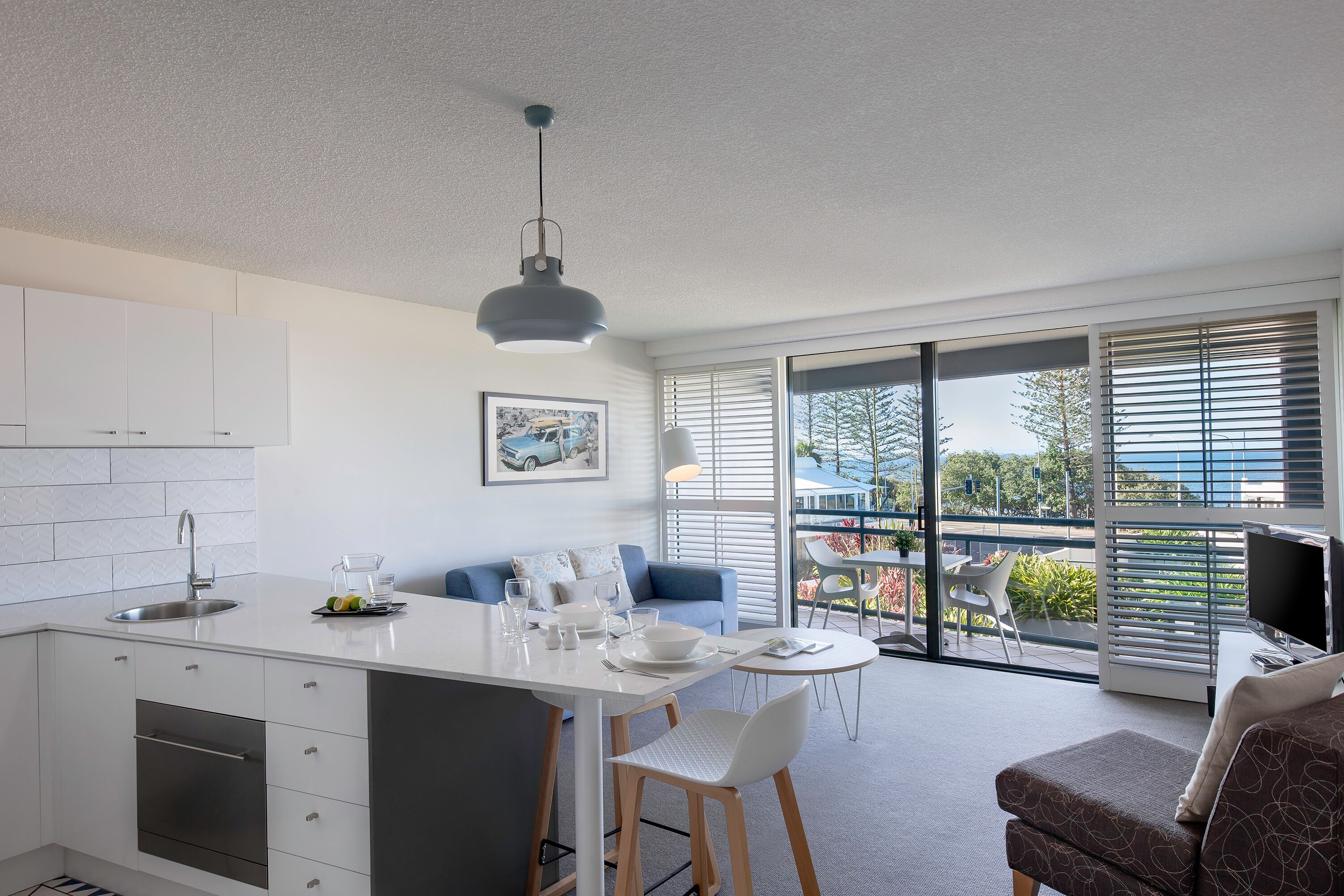 Mantra Mooloolaba Beach Reviews, Deals & Photos 2024 - Expedia