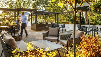 Bar (na propriedade)