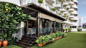 Jardim