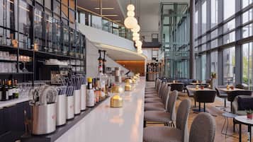 Bar (na propriedade)