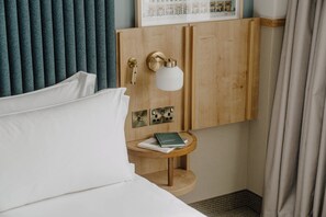 Superior Twin, 2 Twin Beds | Roupas de cama de algodão egípcio, roupas de cama premium