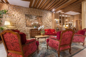 Bar (na propriedade)