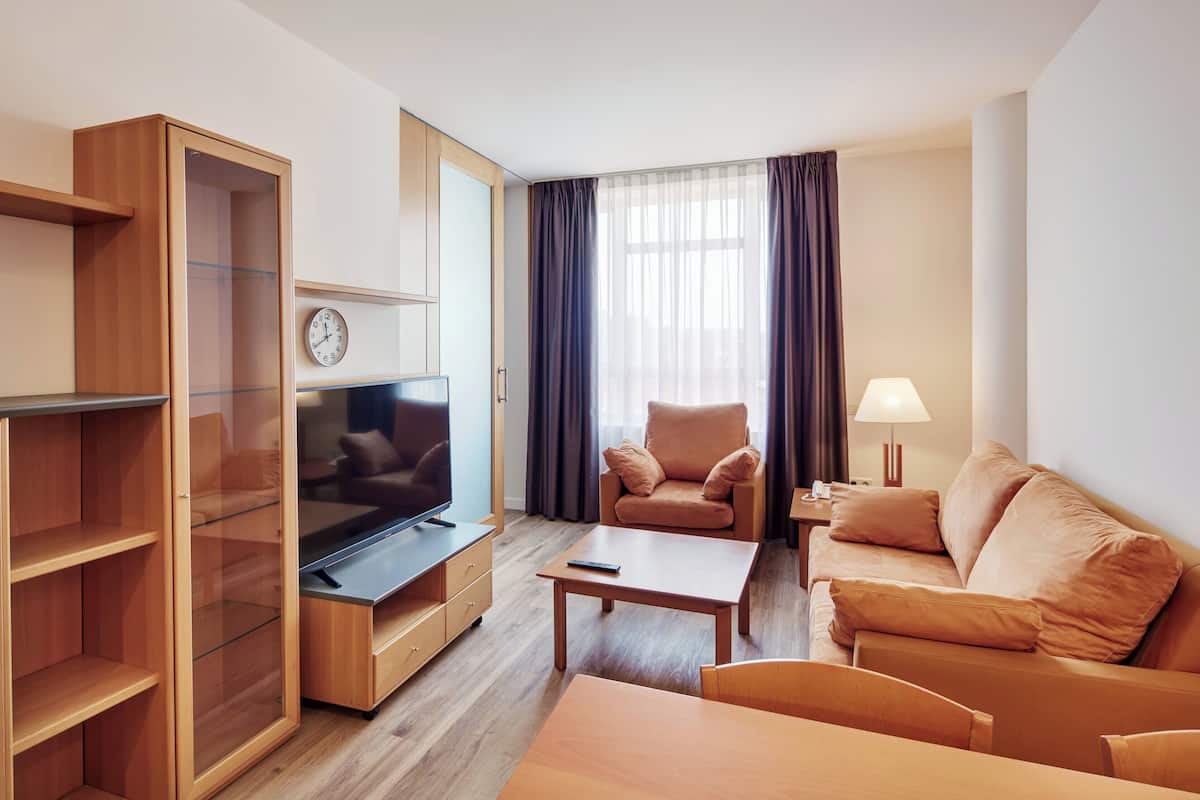 TV 26 polegadas com canais digitais