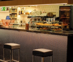 Café