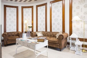 Televisor de 32 polegadas com canais digitais 