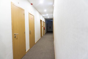 Pormenores do interior