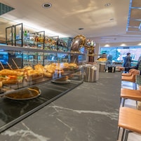 Bar (na propriedade)