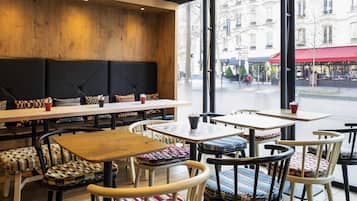 Bar (na propriedade)