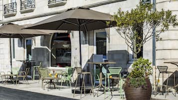 Bar (na propriedade)