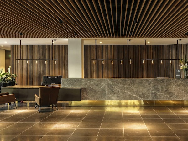 Adelaide Rockford - Adelaide