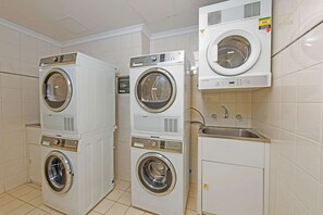 Salão de recepção