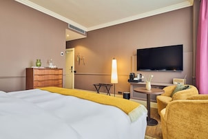 Roupas de cama de algodão egípcio, roupas de cama premium