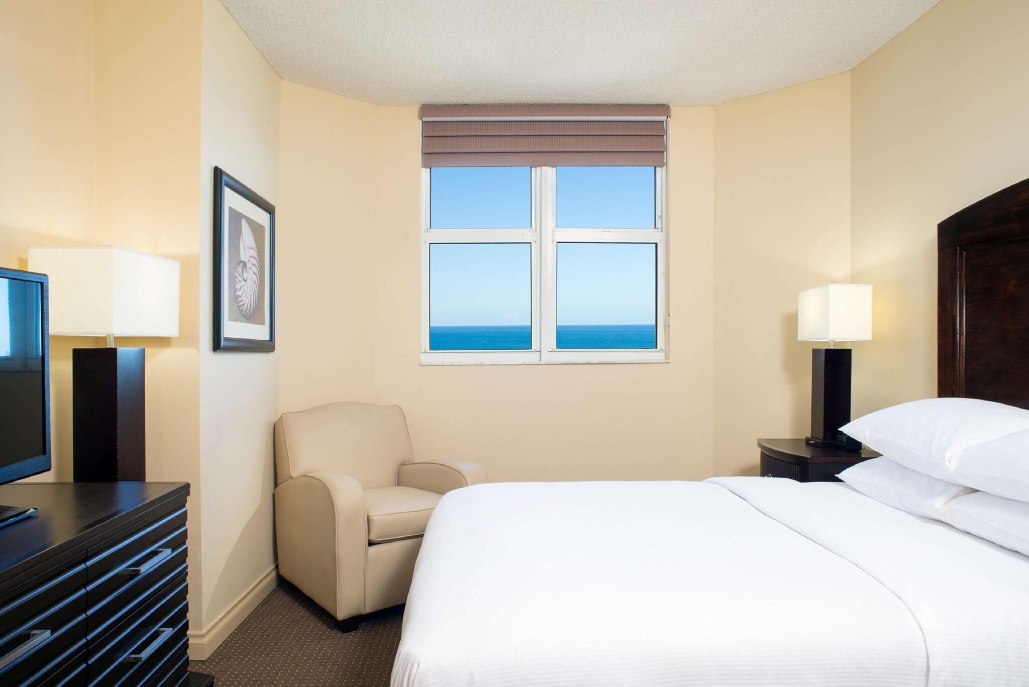 Roupa de alta qualidade, cofre com capacidade para portátil 