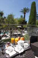 Suite (Duplex) | Roupa de alta qualidade, cofre no quarto, com decoração personalizada 