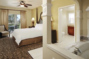 Roupas de cama premium, edredons de pluma, camas com colchões pillow-top