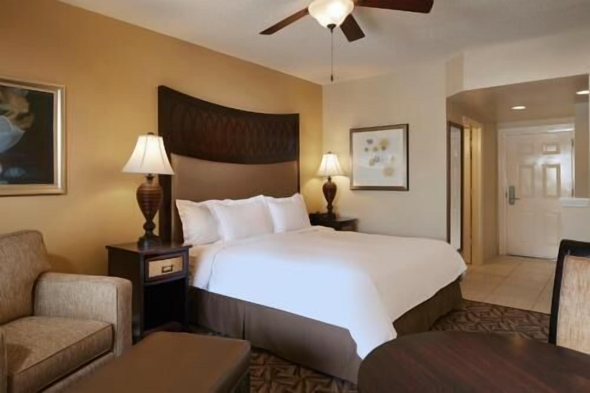 Roupa de alta qualidade, edredões de penas, camas de colchão pillowtop 