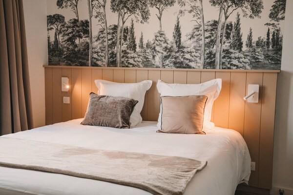 Armoric Hotel - Bretagne