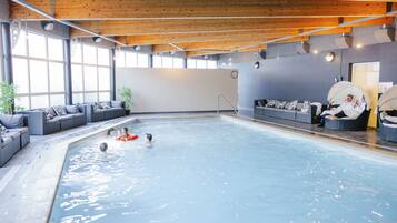 Banho turco/hammam, tratamentos corporais, massagens com pedras quentes