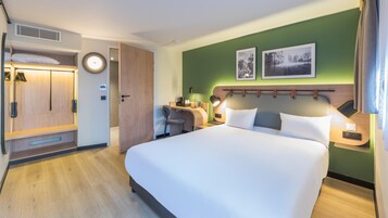 Café e/ou cafeteira