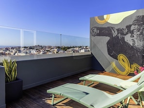 1 quarto, roupa de alta qualidade, edredões de penas, cofre no quarto