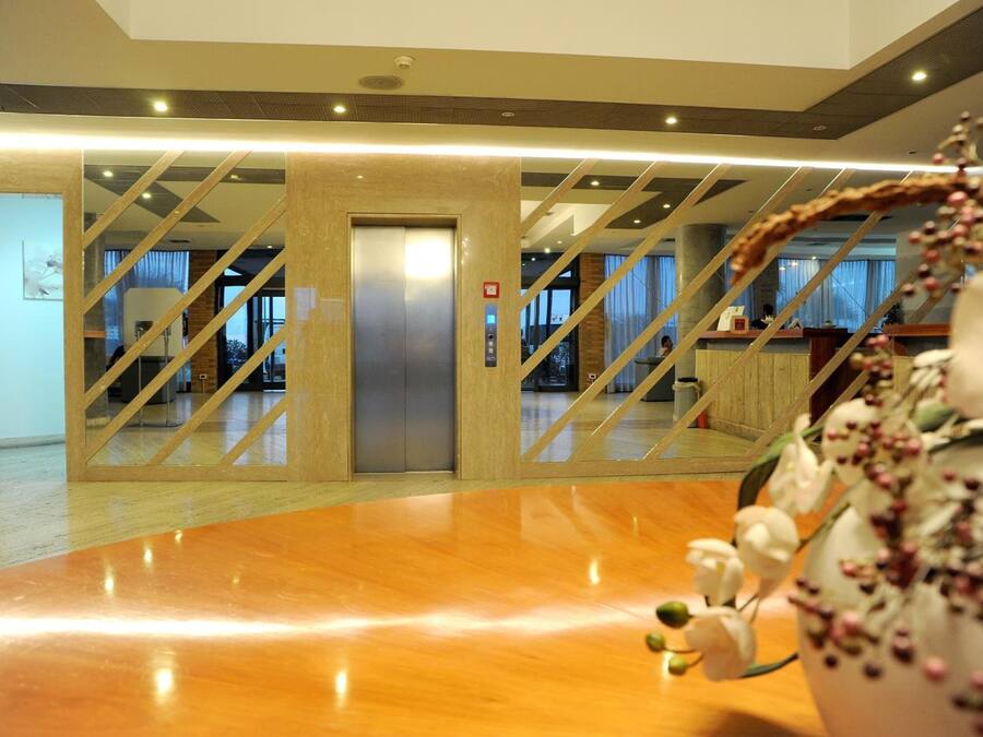 Pormenores do interior