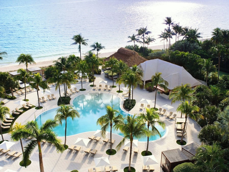 Comodidade do alojamento