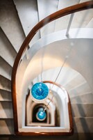 Televisor de 42 polegadas com canais digitais 