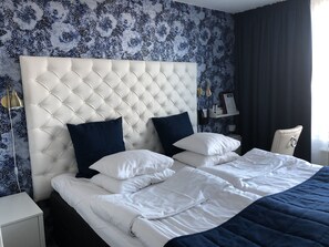 1 quarto, secretária, Wi-fi grátis, roupa de cama fornecida 