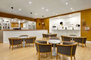 Bar (na propriedade)