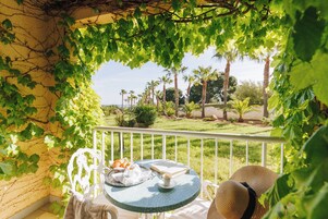 Classique vue Jardin | Roupas de cama premium, edredons de pluma, camas Select Comfort