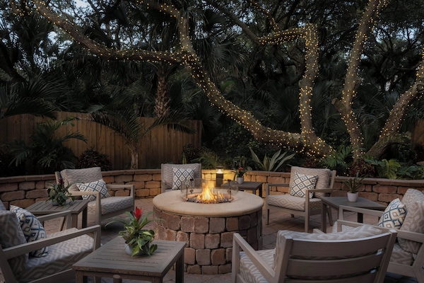 Comodidade do alojamento