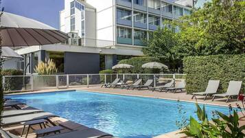 Atividades para crianças