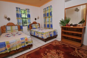 Hummingbird Beach Resort, Soufrière: Info, Photos, Reviews | Book at ...