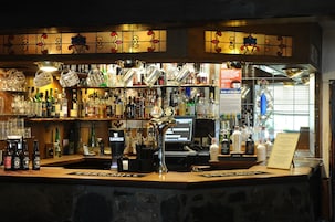 Bar (na propriedade)